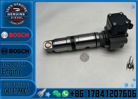 China Fuel Pump 0414799005 0414799001 0414799025 0280745902 A0280745902 for sale