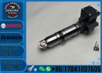 China Fuel Pump 0414799005 0414799001 0414799025 0280745902 A0280745902 for sale