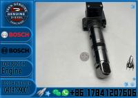 China Fuel Pump 0414799005 0414799001 0414799025 0280745902 A0280745902 for sale