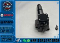China Fuel Pump 0414799005 0414799001 0414799025 0280745902 A0280745902 for sale