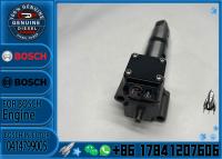 China Fuel Injection FUEL UNIT PUMP 0414799005 For Bosch MERCEDES MB ACTROS Mp2 / Mp3 AXOR Unit Pump Engine for sale