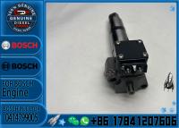 China Fuel Injection FUEL UNIT PUMP 0414799005 For Bosch MERCEDES MB ACTROS Mp2 / Mp3 AXOR Unit Pump Engine for sale
