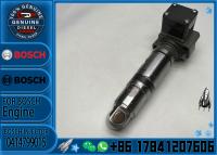 China 0414799032 Fuel Injector Unit Pump 0414799032 0414799015 For Khodro Mercedes A0280748902 0986445020 for sale