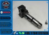China 0414799032 Fuel Injector Unit Pump 0414799032 0414799015 For Khodro Mercedes A0280748902 0986445020 for sale