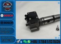 China 0414799032 Fuel Injector Unit Pump 0414799032 0414799015 For Khodro Mercedes A0280748902 0986445020 for sale