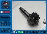 China Diesel Fuel Unit Pump 0414799024 0414799018 0280748802 A0280748802 For Mercedes Actros 11.9 d for sale