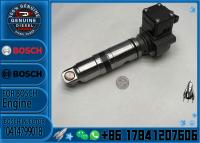 China Diesel Fuel Unit Pump 0414799024 0414799018 0280748802 A0280748802 For Mercedes Actros 11.9 d for sale