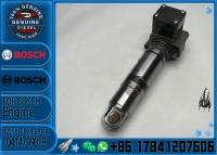 China Diesel Fuel Unit Pump 0414799024 0414799018 0280748802 A0280748802 For Mercedes Actros 11.9 d for sale