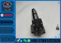 China Diesel Fuel Unit Pump 0414799024 0414799018 0280748802 A0280748802 For Mercedes Actros 11.9 d for sale