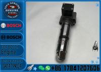 China Diesel Fuel Unit Pump 0414799024 0414799018 0280748802 A0280748802 For Mercedes Actros 11.9 d for sale