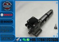 China Diesel Fuel Unit Pump 0414799024 0414799018 0280748802 A0280748802 For Mercedes Actros 11.9 d for sale