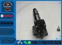 China Diesel Fuel Unit Pump 0414799024 0414799018 0280748802 A0280748802 For Mercedes Actros 11.9 d for sale
