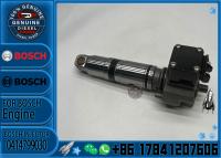 China 0414799030 Fuel Injector Unit Pump 0414799030 0414799015 For Khodro Mercedes A0280748902 0986445020 for sale