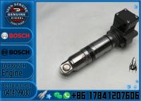 China 0414799030 Fuel Injector Unit Pump 0414799030 0414799015 For Khodro Mercedes A0280748902 0986445020 for sale