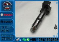 China 0414799030 Fuel Injector Unit Pump 0414799030 0414799015 For Khodro Mercedes A0280748902 0986445020 for sale
