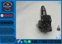 China 0414799030 Fuel Injector Unit Pump 0414799030 0414799015 For Khodro Mercedes A0280748902 0986445020 for sale