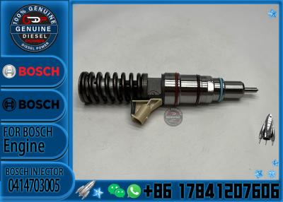 China Fuel Injector 0445120348 0445120347 044512015 04290102 04289983 0417701018 0414799030 0414799025 0414799005 0414755118 for sale