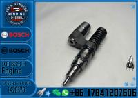 China New Unit Fuel Injector 0414701007 0414701056 0986441007 0986441107 For Scania 1420379 1455860 1529750 1497385 for sale