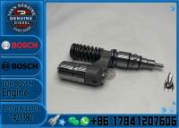 China Diesel Fuel Injection Pump/unit Injector System Nozzle 1784376 1421380 1440577 For SCANIA for sale