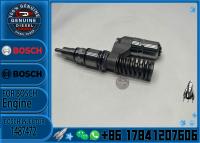 China DC12 DC13 DC16 Engine Injector 0414701035 0414701027 1487472 1942702 0414701043 0414701092 for sale
