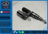 China DC12 DC13 DC16 Engine Injector 0414701035 0414701027 1487472 1942702 0414701043 0414701092 for sale