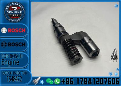 China Fuel Injector 0414701019 0414701082 1440579 1548472 DC11 DC12 DC16 Engine For Scania P340 for sale