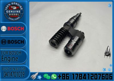 China Diesel Fuel Unit Injector 0414701008 0414701019 0414701027 0414701045 0414701067 0414701082 for sale
