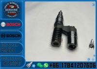 China Diesel Fuel Unit Injector 0414701008 0414701019 0414701027 0414701045 0414701067 0414701082 for sale