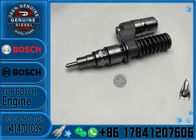 China Diesel Fuel Injector Overhaul Repair Kits For SCANIA Injector 0414701037 0414701062 0414701039 0414701063 0414701086 for sale