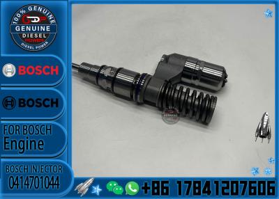 China 1805344 Diesel Fuel Injector 0414701044 For Sale SCANIA D12 TRUCK DC1217 DIESEL EURO 3(D3) Engine for sale