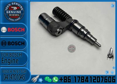 China Diesel Fuel Unit Injector 0414701008 0414701019 0414701027 0414701045 0414701067 0414701082 for sale