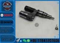 China Diesel Fuel Unit Injector 0414701008 0414701019 0414701027 0414701045 0414701067 0414701082 for sale