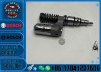 China Diesel Fuel Unit Injector 0414701008 0414701019 0414701027 0414701045 0414701067 0414701082 for sale