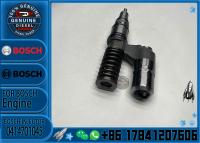 China Diesel Fuel Unit Injector 0414701008 0414701019 0414701027 0414701045 0414701067 0414701082 for sale