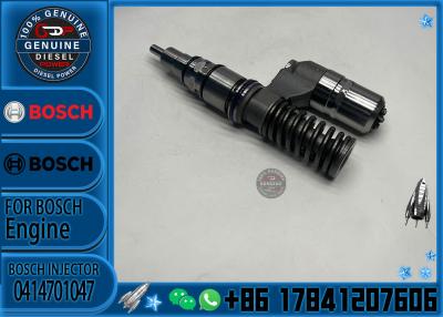 China Diesel Fuel Unit Injector 0414701008 0414701019 0414701027 0414701045 0414701067 0414701082 for sale