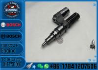 China Diesel Fuel Injection Unit Pump 1942702 0414701069 0414701060 0414701068 0414701035 For SCA-NIA for sale