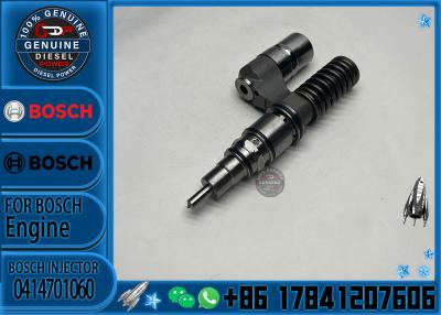 China Diesel Fuel Injection Unit Pump 1942702 0414701069 0414701060 0414701068 0414701035 For SCA-NIA for sale