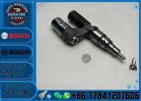 China Diesel Fuel Injection Unit Pump 1942702 0414701069 0414701060 0414701068 0414701035 For SCA-NIA for sale
