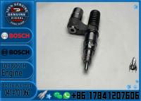 China Diesel Fuel Injection Unit Pump 1942702 0414701069 0414701060 0414701068 0414701035 For SCA-NIA for sale