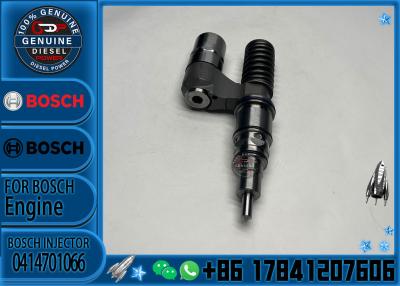 China Diesel Fuel Injection Pump / Unit Injector 0414701066 1805344 For SCANIA for sale