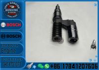 China Diesel Fuel Injector Overhaul Repair Kits For SCANIA Injector 0414701037 0414701062 0414701039 0414701063 0414701086 for sale