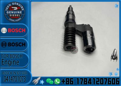 China Diesel Fuel Injector Overhaul Repair Kits For SCANIA Injector 0414701037 0414701062 0414701039 0414701063 0414701086 for sale