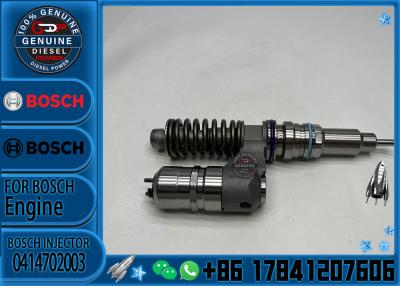 China Fuel Unit Pump Injector 0414702010 20440409 0414702003 0414702005 0414702021 5237322 20381597 3155044 for sale