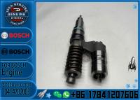 China Fuel Unit Pump Injector 0414702010 20440409 0414702003 0414702005 0414702021 5237322 20381597 3155044 for sale