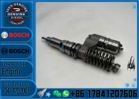 China Fuel Unit Pump Injector 0414702010 20440409 0414702003 0414702005 0414702021 5237322 20381597 3155044 for sale