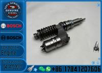 China 20440409 Diesel Fuel Injector 0414702010, 0414702003, 0414702005, 0414702021, 20440409,, 20381597, 3155044 for sale