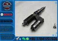 China 20440409 Diesel Fuel Injector 0414702010, 0414702003, 0414702005, 0414702021, 20440409,, 20381597, 3155044 for sale