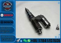 China 20440409 Diesel Fuel Injector 0414702010, 0414702003, 0414702005, 0414702021, 20440409,, 20381597, 3155044 for sale