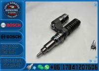 China Fuel Uint Pump Injector 0414702002 3165869 0414702017 5236686 5237146 8113286 3165874 3964829 for sale