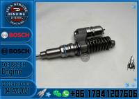 China 20440409 Diesel Fuel Injector 0414702010, 0414702003, 0414702005, 0414702021, 20440409,, 20381597, 3155044 for sale